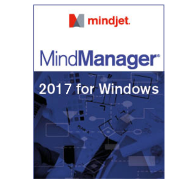 Mindmanager